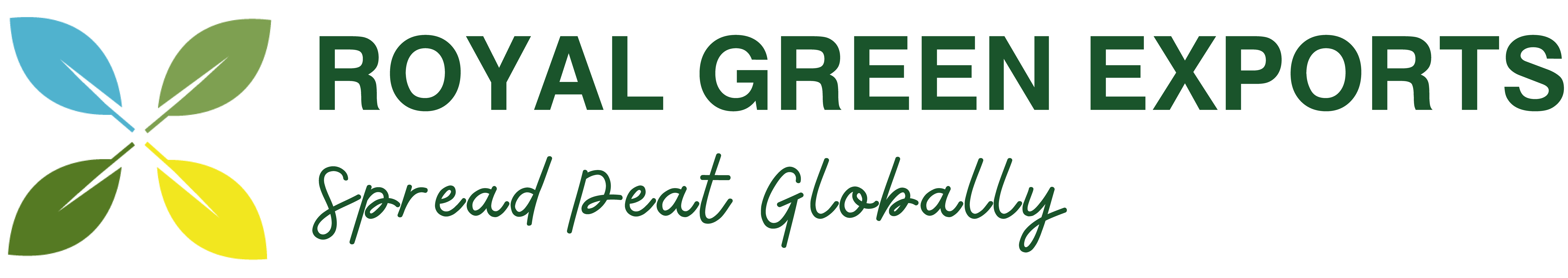 Royal Green | Testimonials